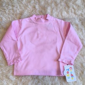 Cradle Togs | Shirts & Tops | Nwt Childrens Top | Poshmark
